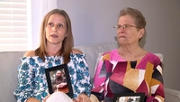 FEMA Funeral Payment Frustrations Primenewsprint