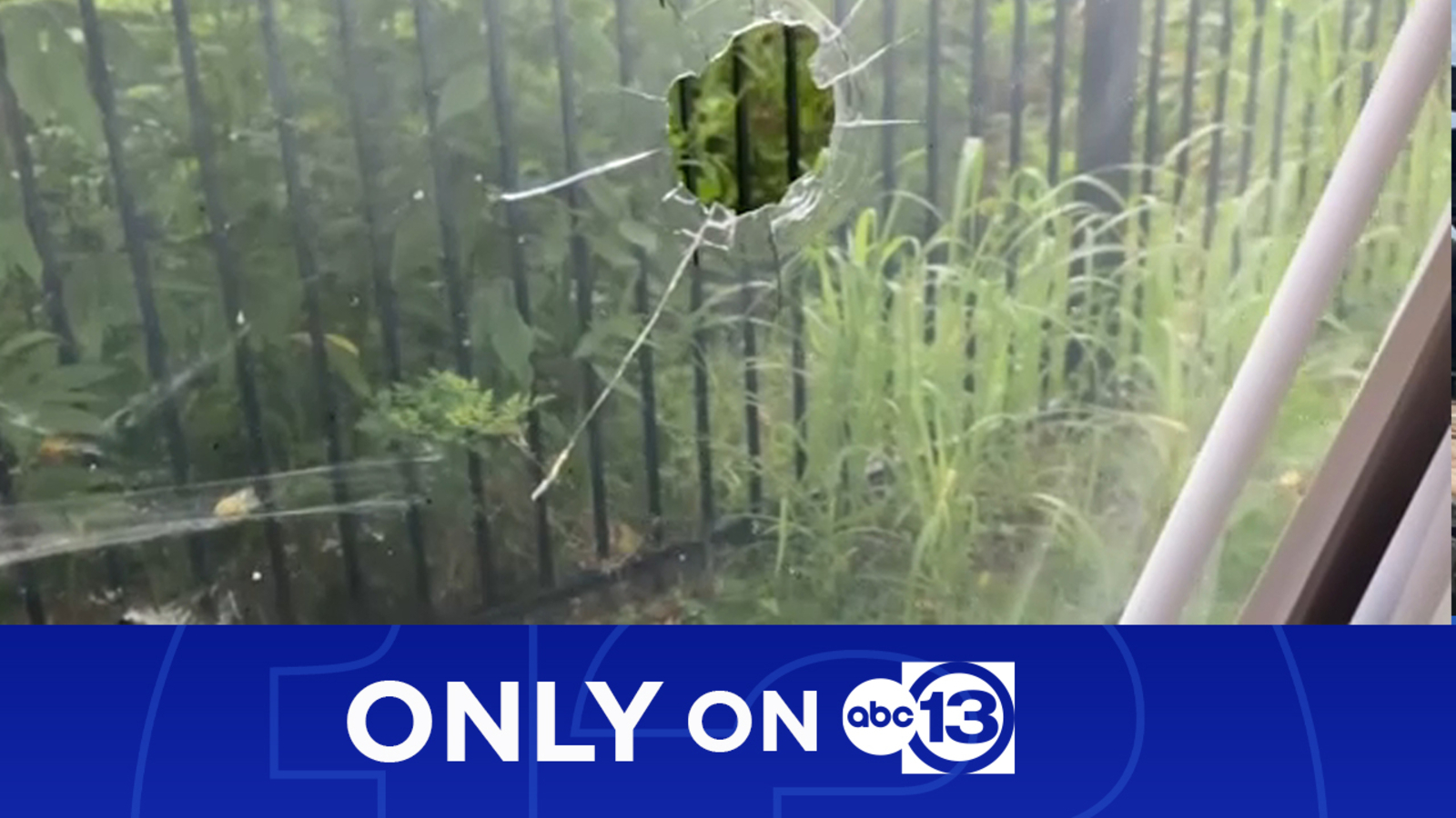 Third Ward shooting: Woman says area she lives in is not safe after ...