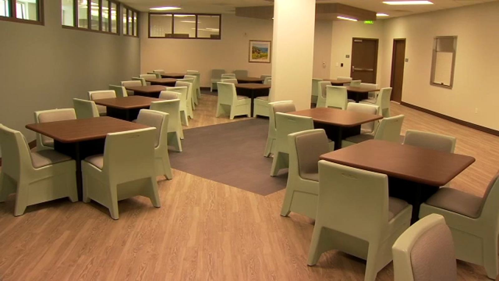 New mental health facility opens in Central Valley - ABC30 Fresno