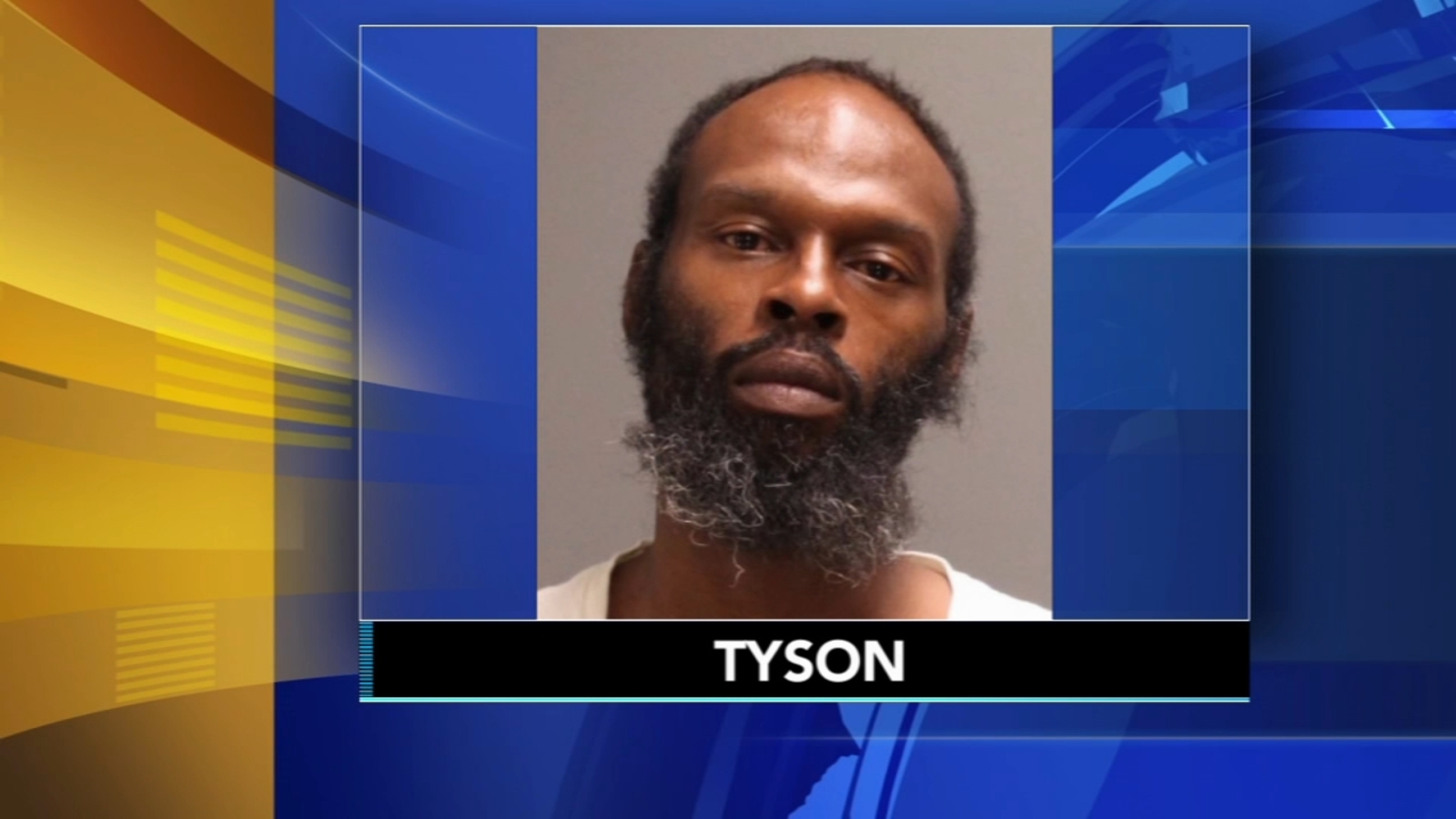 Jude Chacko murder: Northern Liberties man accused of killing college ...