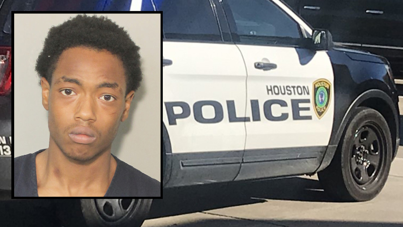 Teen Killed Markell Hardyway Charged With Murder In August 2022