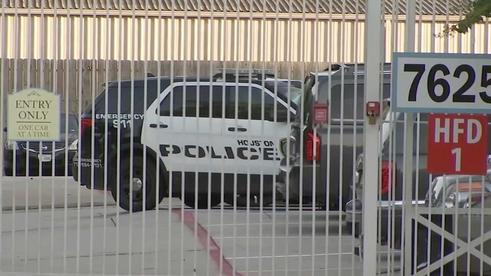 Laurielle Faulk death: Court documents state Lakiri Tolliver removed ...