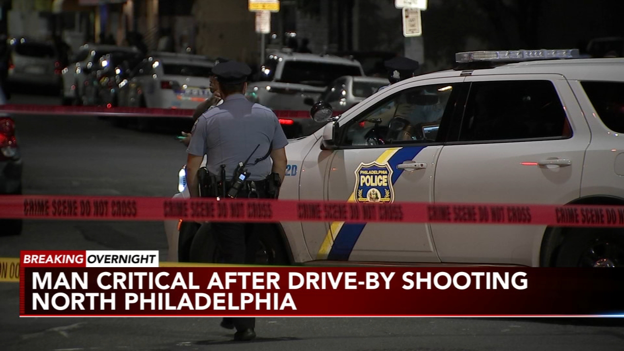 Action News at 6am - May 29, 2023 - 6abc Philadelphia