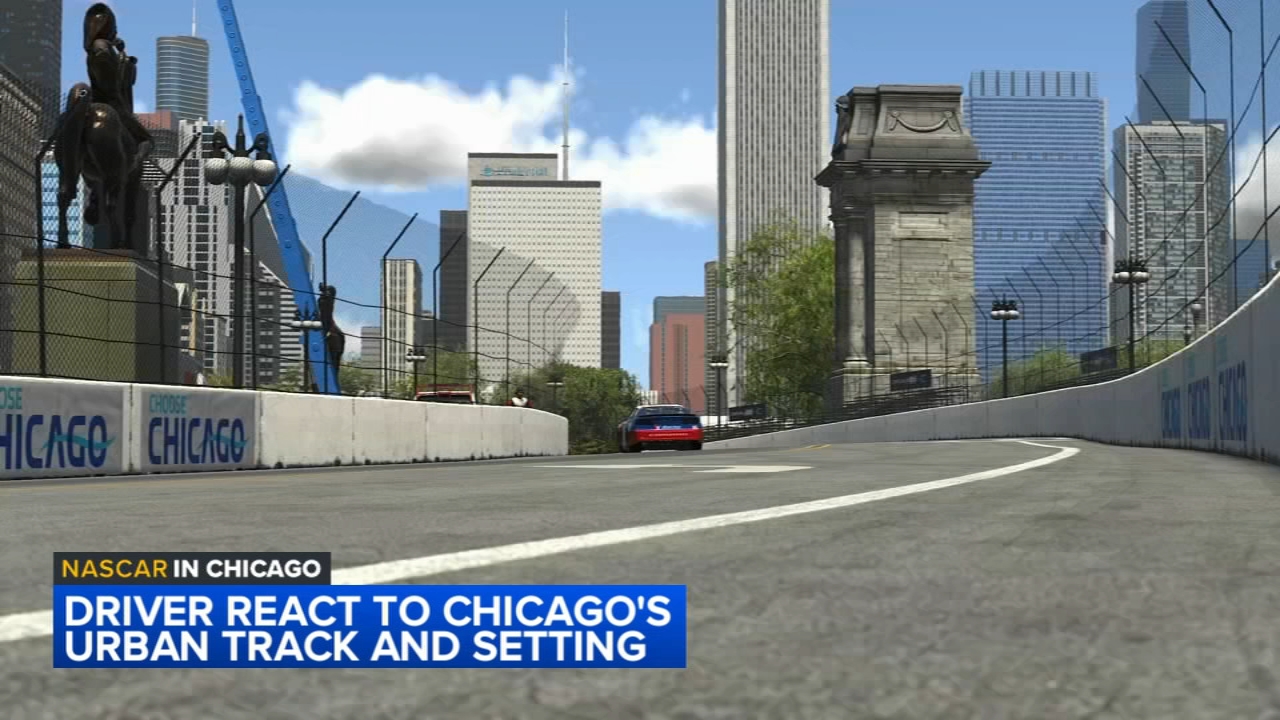 Eyewitness News at 6pm - January 16, 2023 - ABC7 Chicago