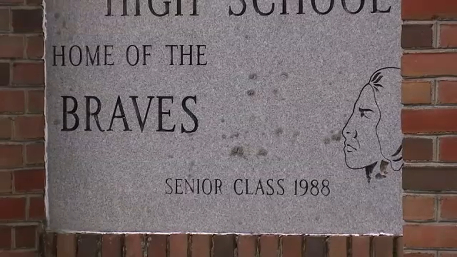 Deadline underway for Long Island school districts over state's Native ...