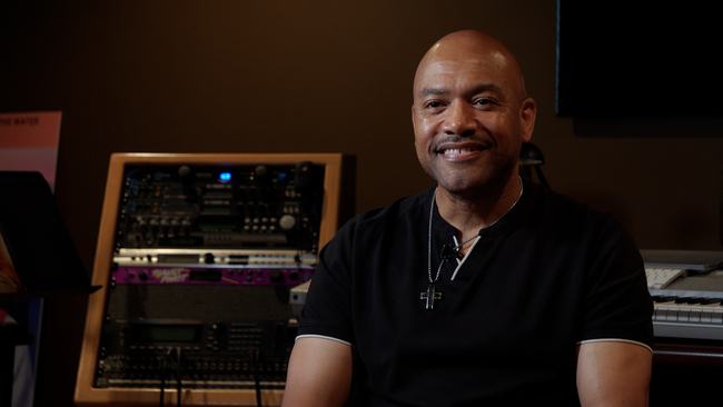 Houston fireworks: ABC13's 'Red, White and Wow' special offers sneak ...