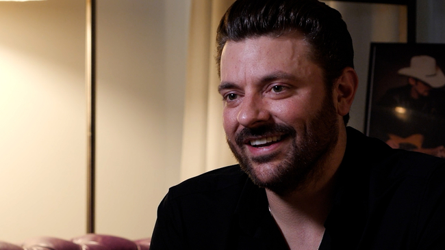 Everything to know about Shell Freedom Over Texas to know in downtown ...