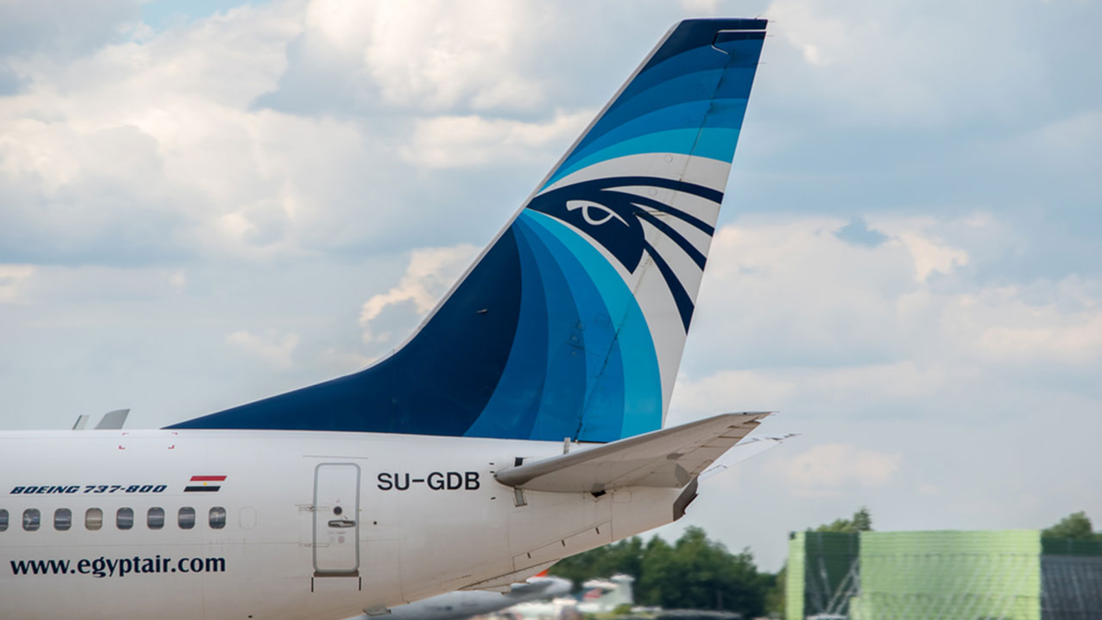 EgyptAir Flight From Paris To Cairo Disappears From Radar Airline Says egyptair-flight-from-paris-to-cairo-disappears-from-radar-airline-says