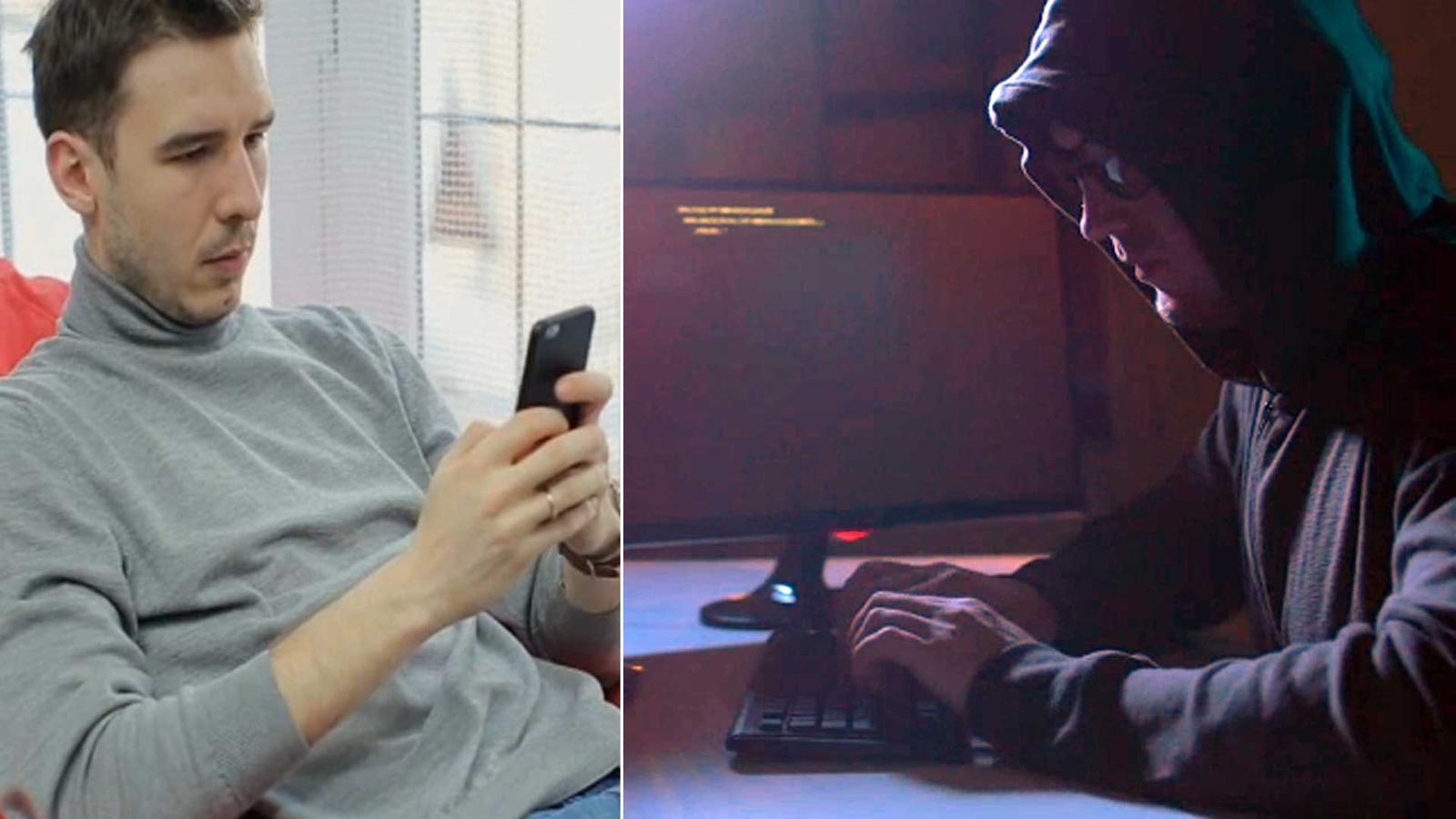 July 4th text scams: 7 On Your Side tips to keep from getting robbed ...