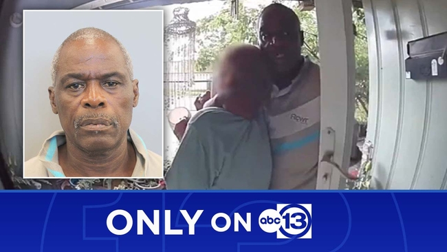 Melvin Walker, accused in Daniel Arguijo's murder and chokehold ...