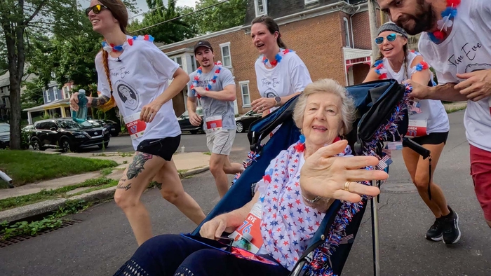 Pottstown Borough News - 6abc Philadelphia