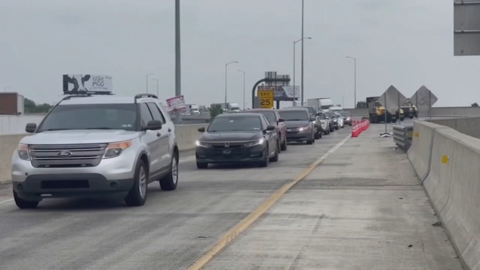 The Small Business Administration opens Business Recovery Center to ...