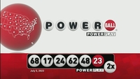 Powerball June 12th 2023 The Smartwatch 116sa4 Powerball June 12th 2023 The Smartwatch 116sa4