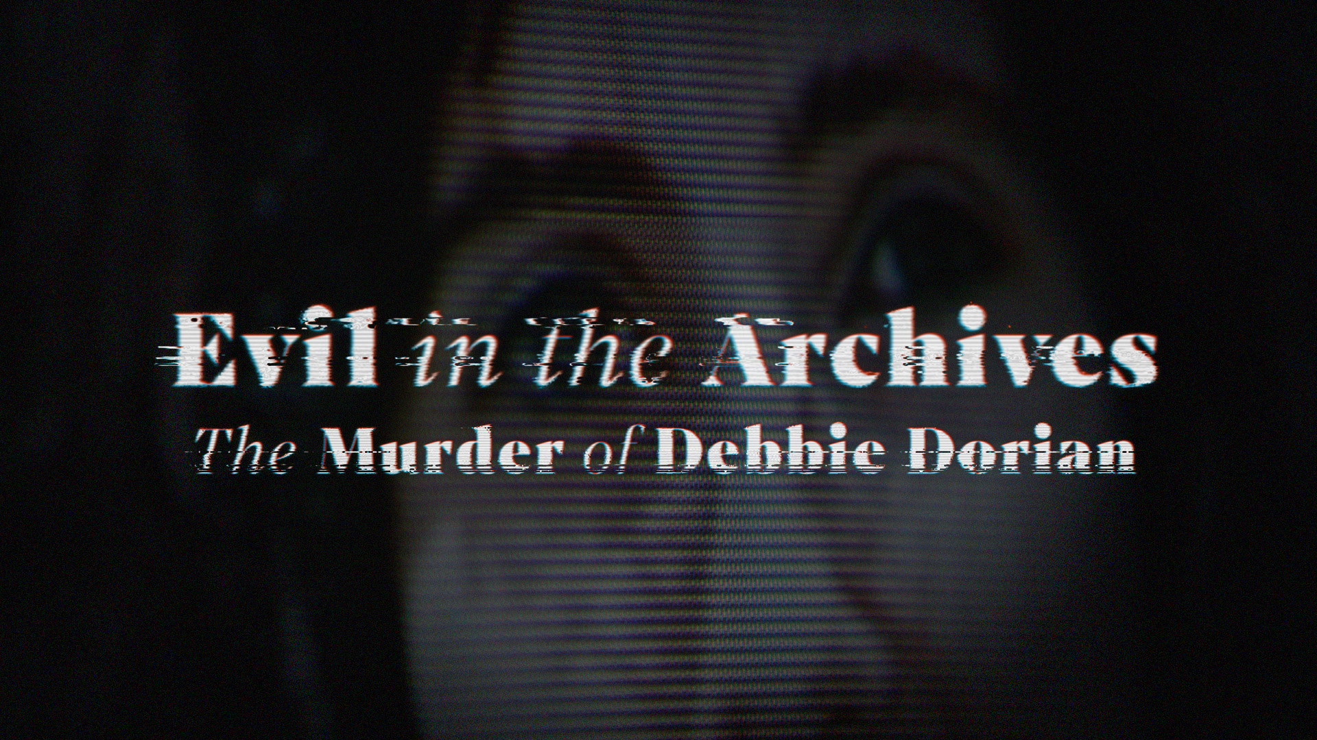 Man arrested for his 56-year-old mother's murder, Fresno police say ...