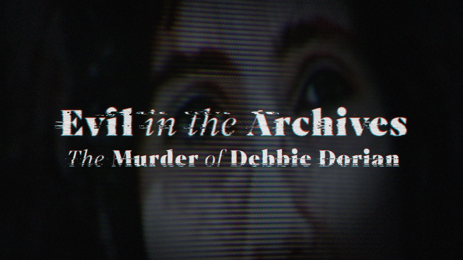 Evil in the Archives: The Murder of Debbie Dorian - ABC30 Fresno
