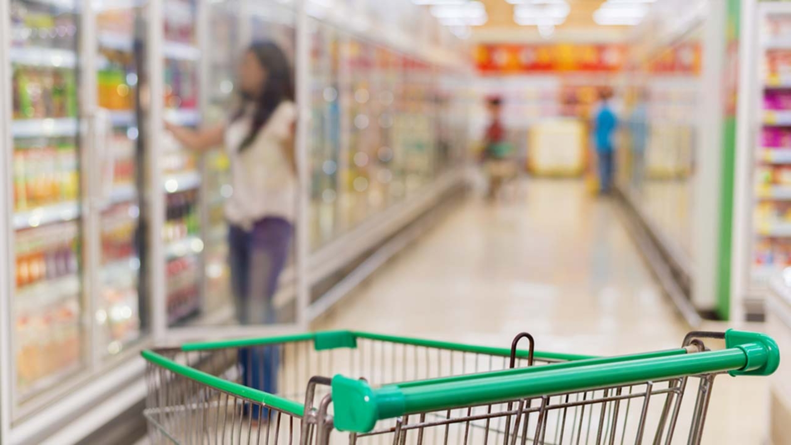 Frozen food recall covers hundreds of items from many stores - 6abc ...