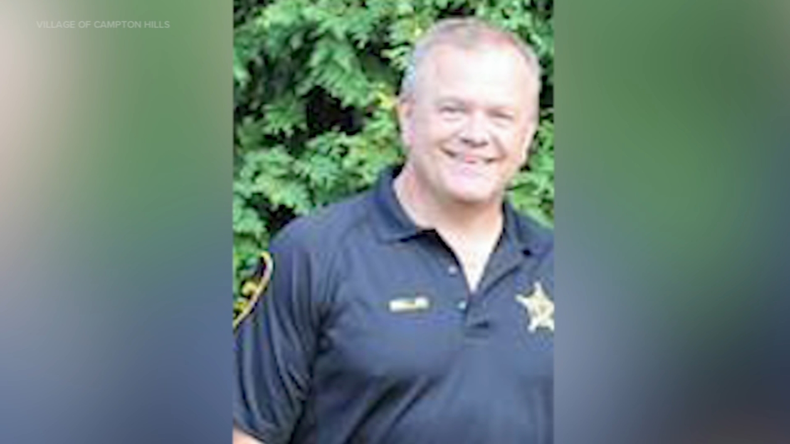 Campton Hills, IL Police Chief Steve Millar on leave amid Illinois ...