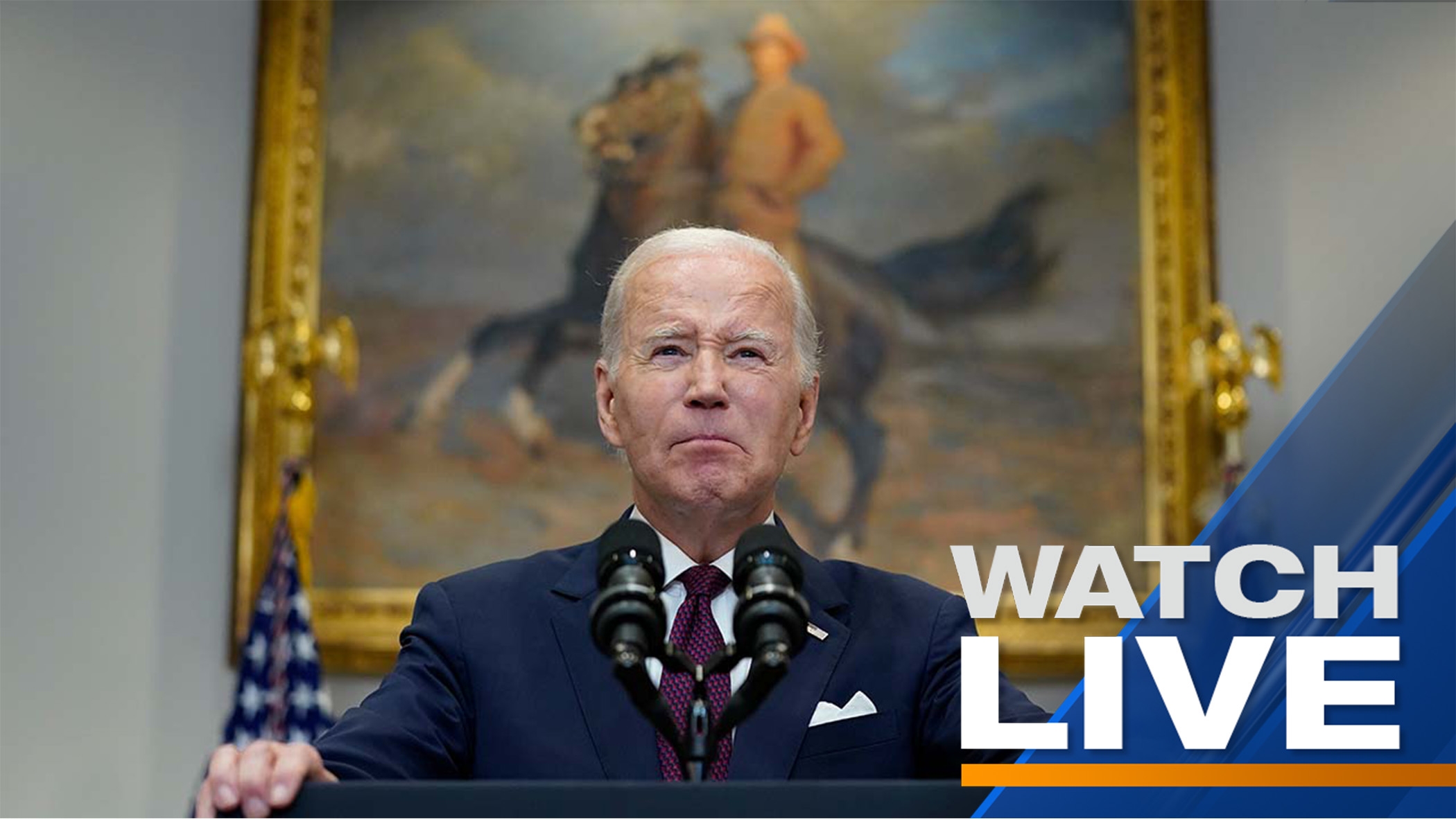 Eyewitness News at 11am - April 10, 2024 - ABC7 Chicago