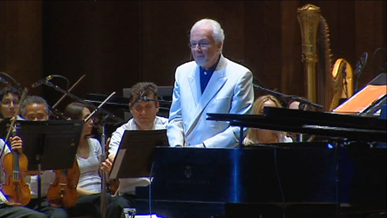Pianist Peter Pop Readers Recommend: Best Piano Songs | Music | The