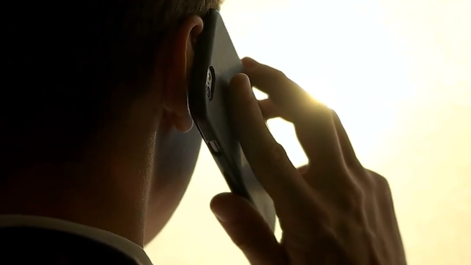 Crooks spoof Fremont PD number to request info, solicit money - ABC7 ...