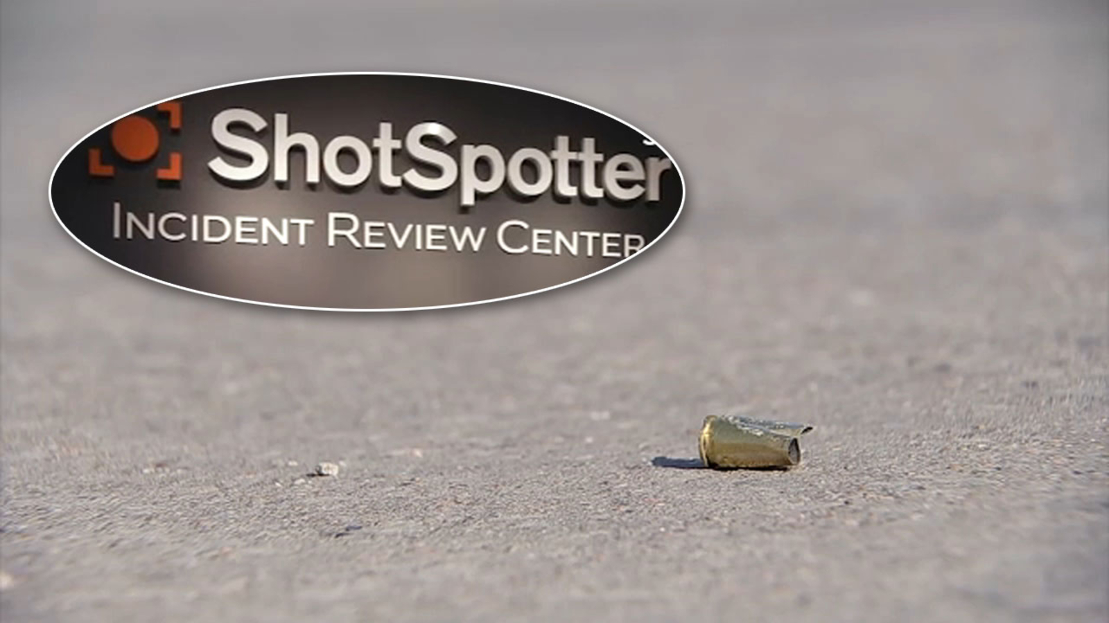 'ShotSpotter' not curbing violence and only delaying HPD response times, Houston Chronicle ...