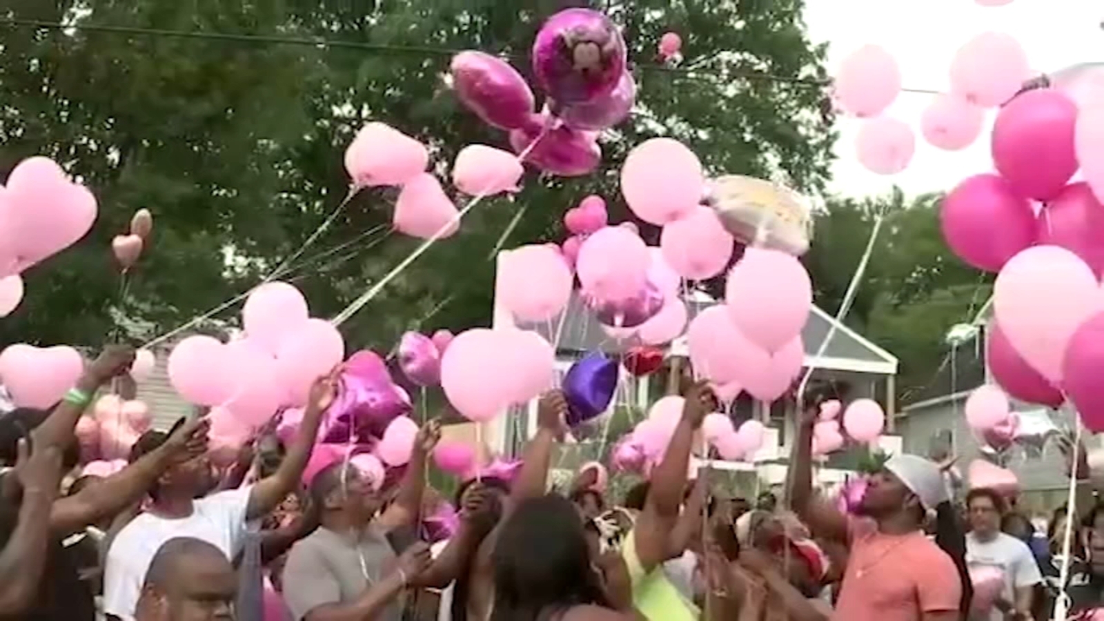 Duke Hospital outreach program works to help victims of gun violence ...