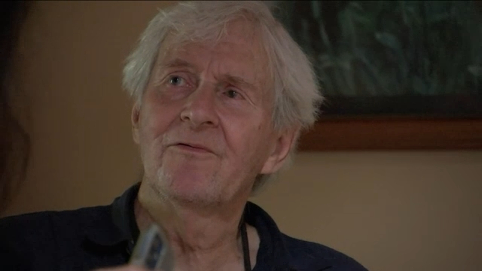 Man loses daughter to floodwaters in Orange County, months before she ...