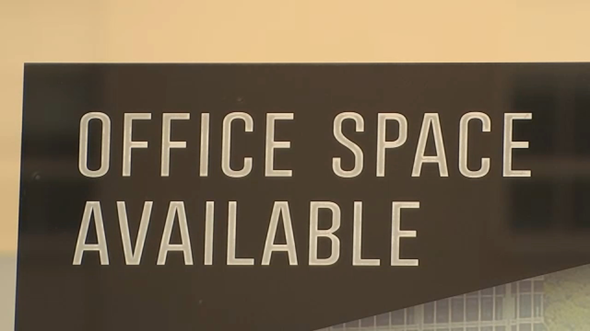 LabCorp: This single test promises to detect COVID-19, the flu and RSV ...