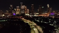 713 Day Comes Along With New Proposal To Add Another Area Code For The 713 Day Comes Along With New Proposal To Add Another Area Code For The