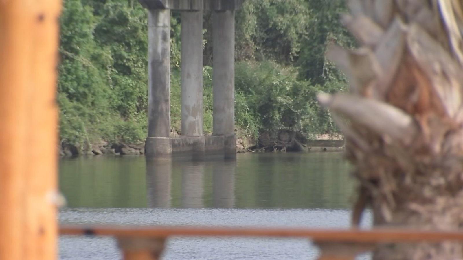 Child drowning: Searchers find 2 bodies of children last seen swimming ...