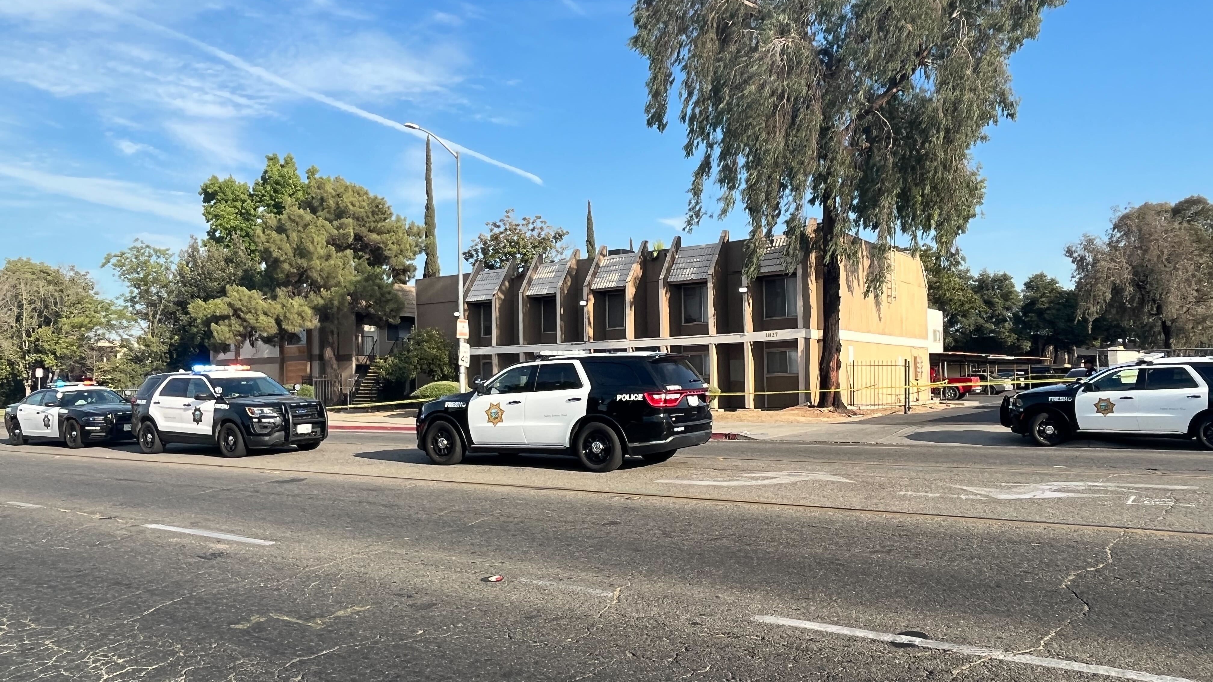 Today's Top Stories - ABC30 Fresno