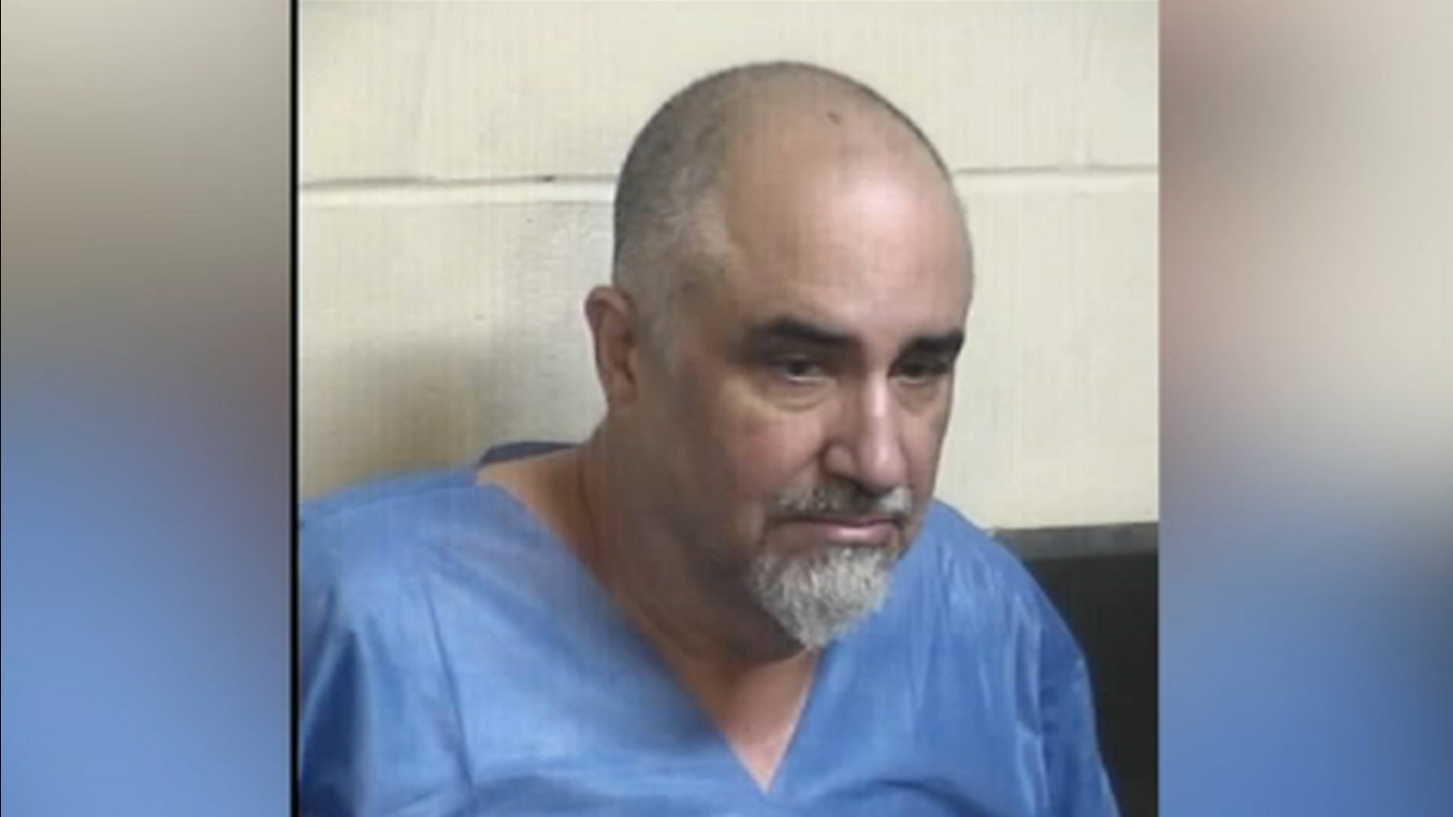 Man Accused Of Deadly Dui Crash In East Central Fresno Pleads Not