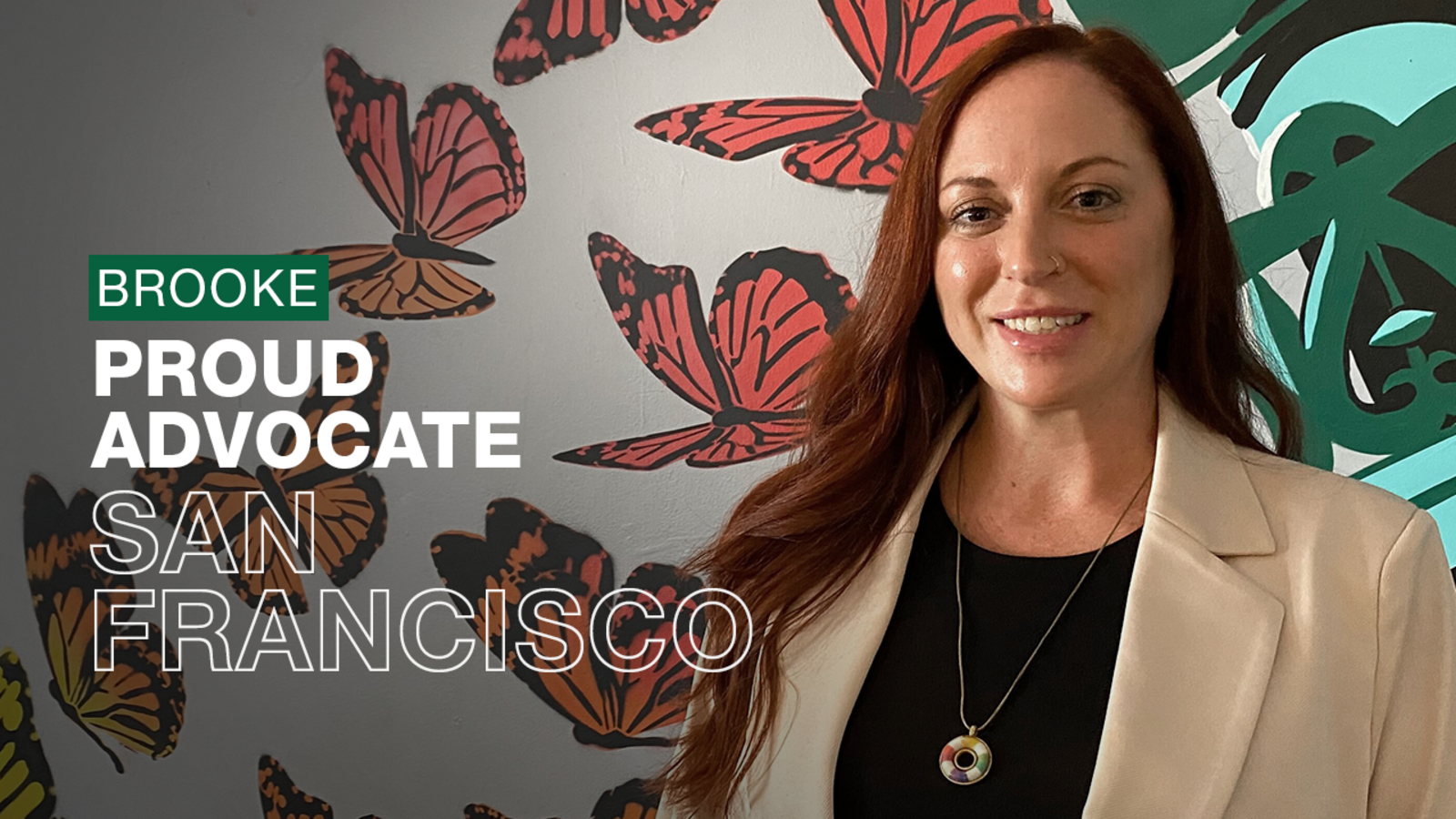 LGBT Asylum Project's life-saving work provides legal representation ...