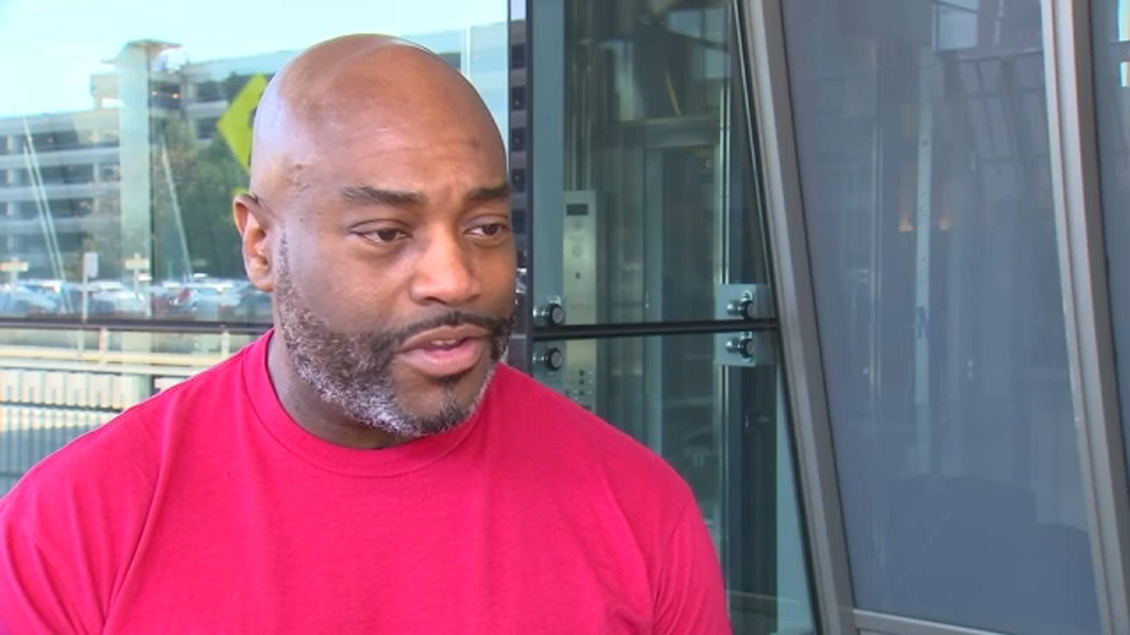 Durham mayor race | Mark Anthony Middleton will not seek election to ...