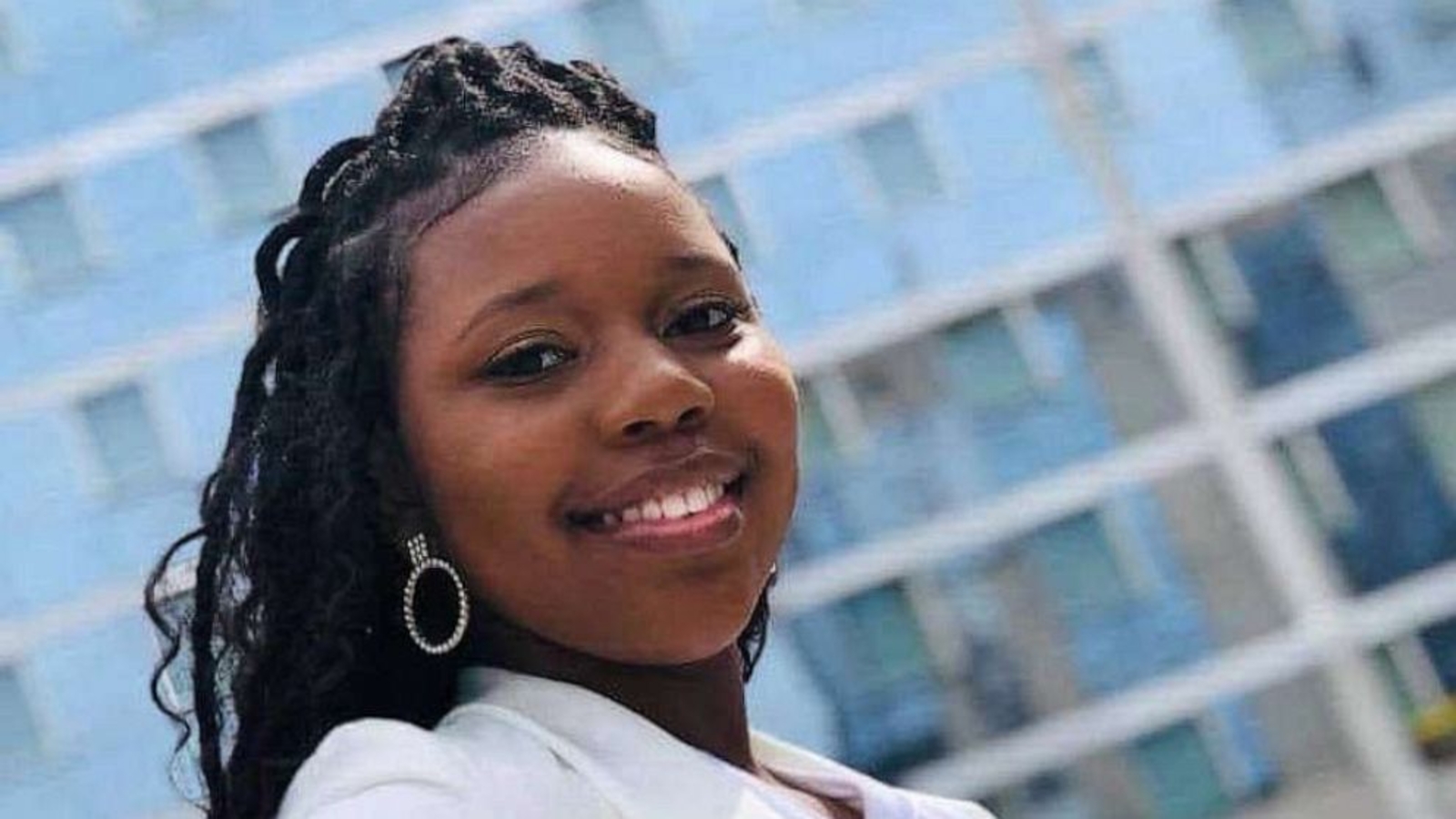 Carlee Russell's disappearance was 'hoax'; charges possible, police say ...