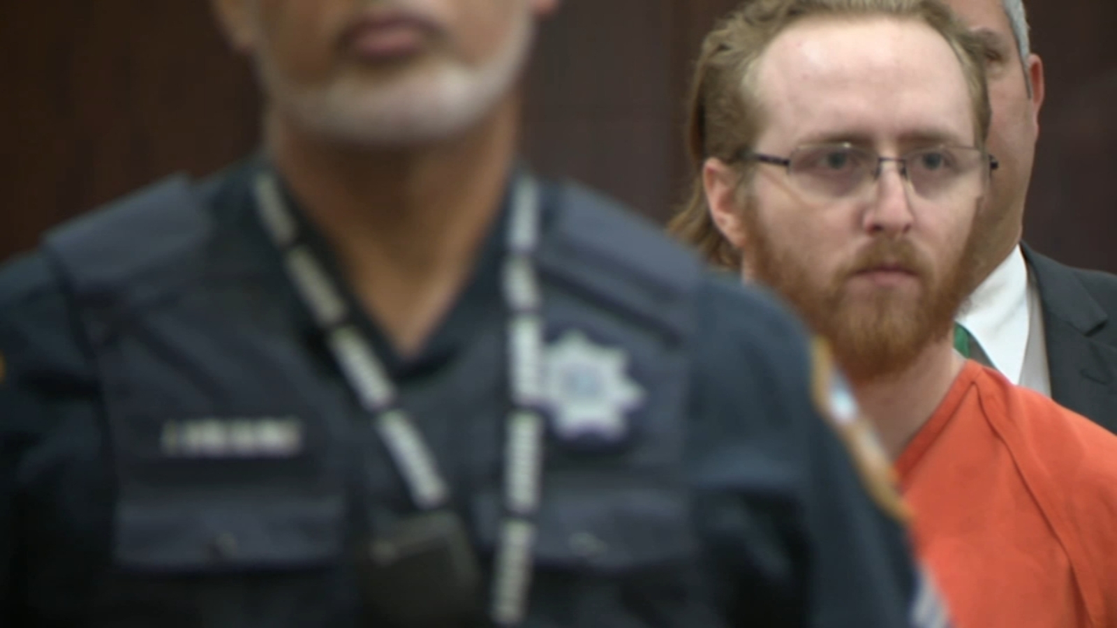 Child abuse: Austin Reid found guilty of killing girlfriend 2-year-old ...
