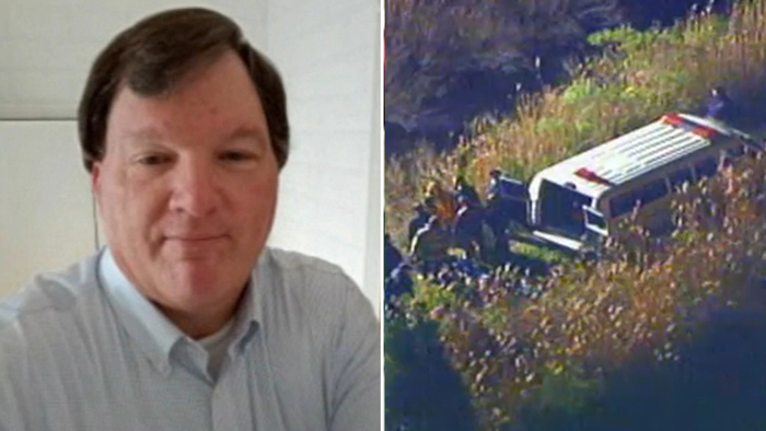 Atlantic City News - 6abc Philadelphia