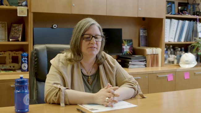 Chicago lead pipes: City working to replace over 400K service lines ...