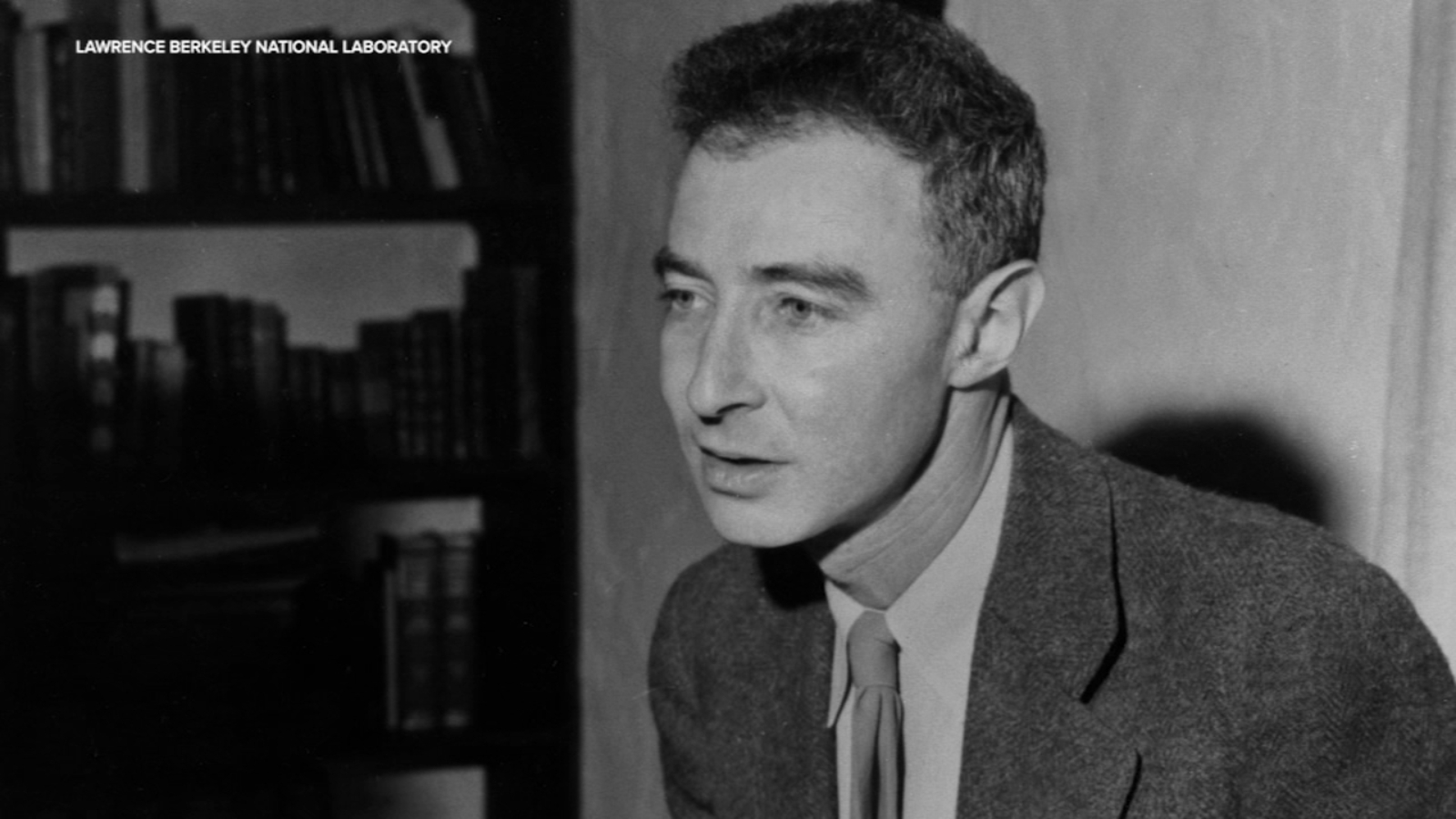 Here's how 'Oppenheimer' is connected to UC Berkeley as scenes from new ...