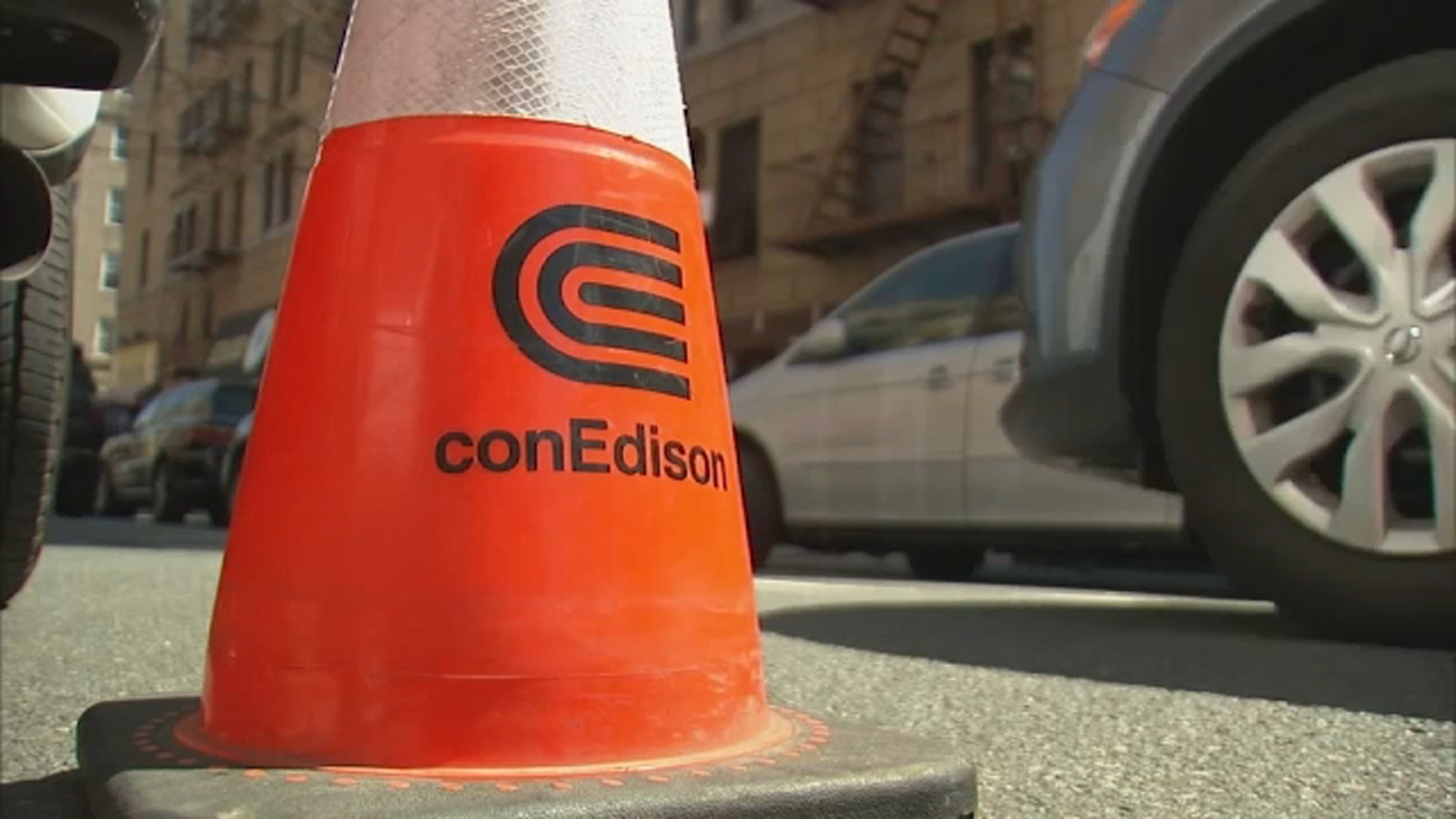 Con Ed customers should expect increases in their electric bills this ...