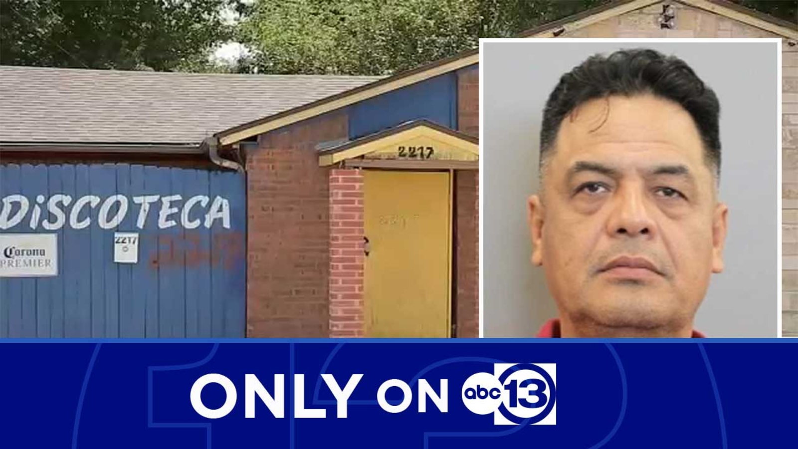 Only On 13 Woman Assaulted Dragged At Knifepoint At East Houston Bar