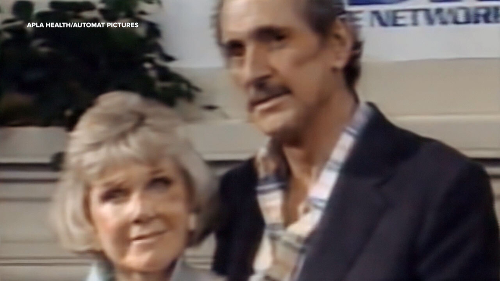 "Commitment To Life" documentary details the fight against HIV/AIDS in ...