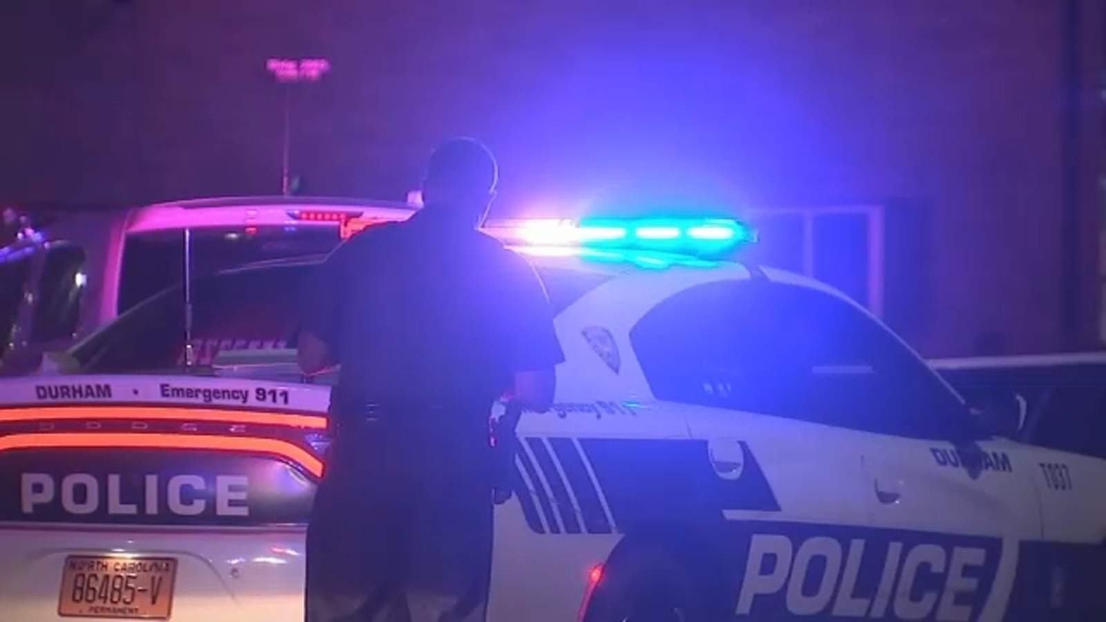 Durham shootings | Domestic violence blamed for 2 of the 4 shootings in ...