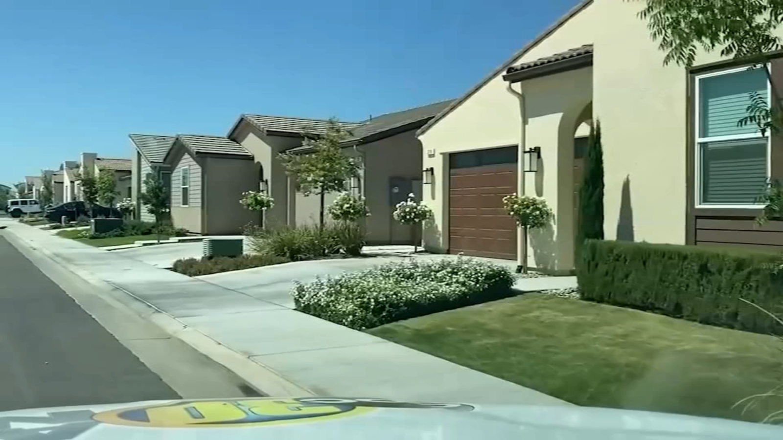 Housing Watch: US Bank launches program that could benefit Valley ...