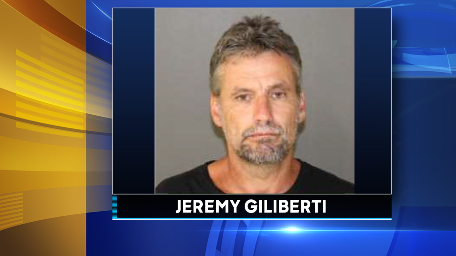 Mount Laurel, New Jersey man arrested after police find suspected pipe ...