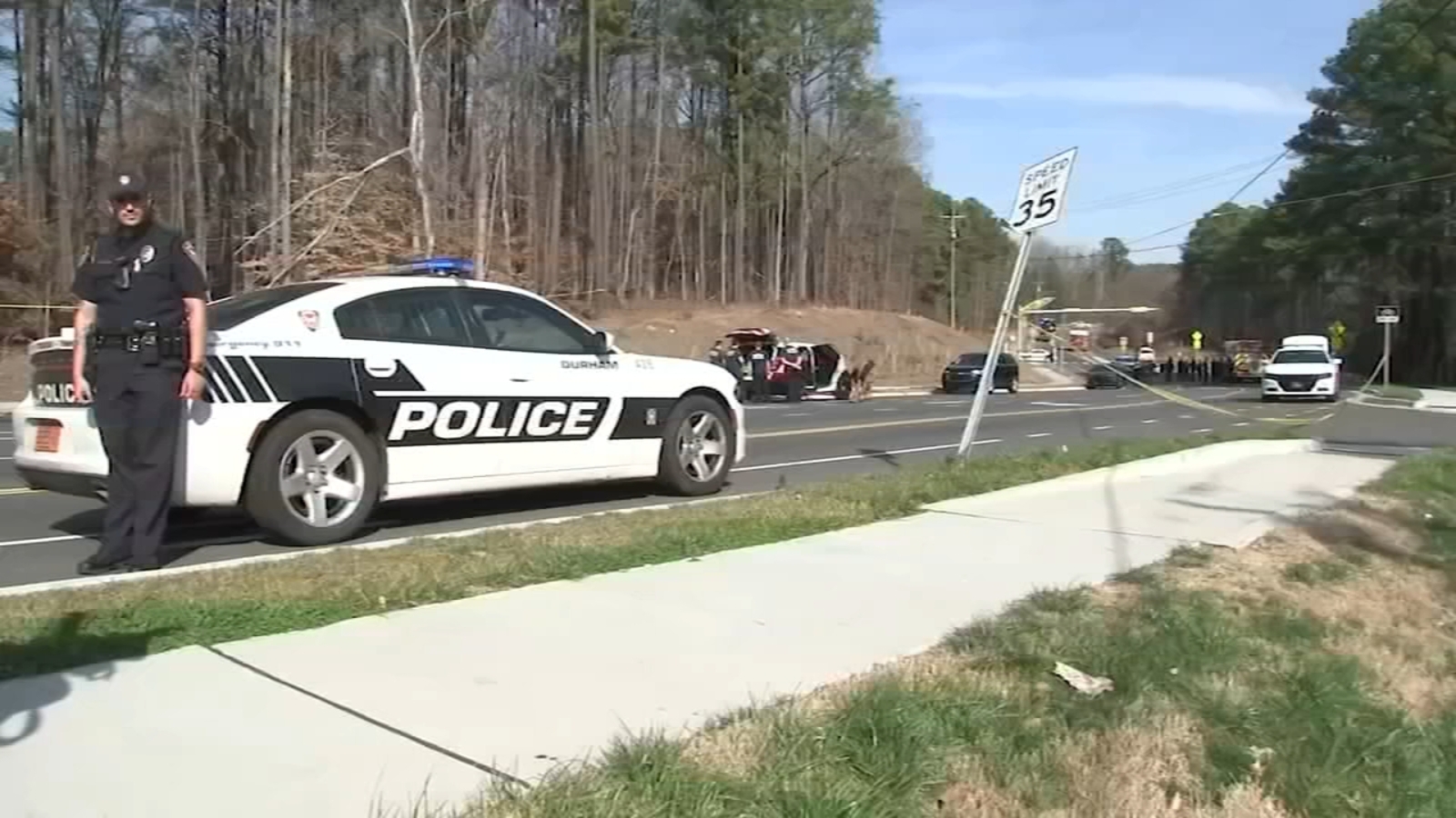 Anthony Feaster | 4 teens charged in connection to shooting death of ...