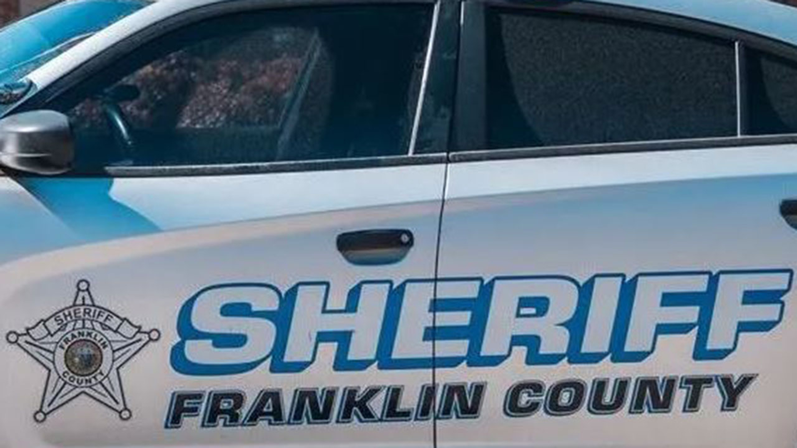 2 men arrested in connection with attempted murder of deputy in ...