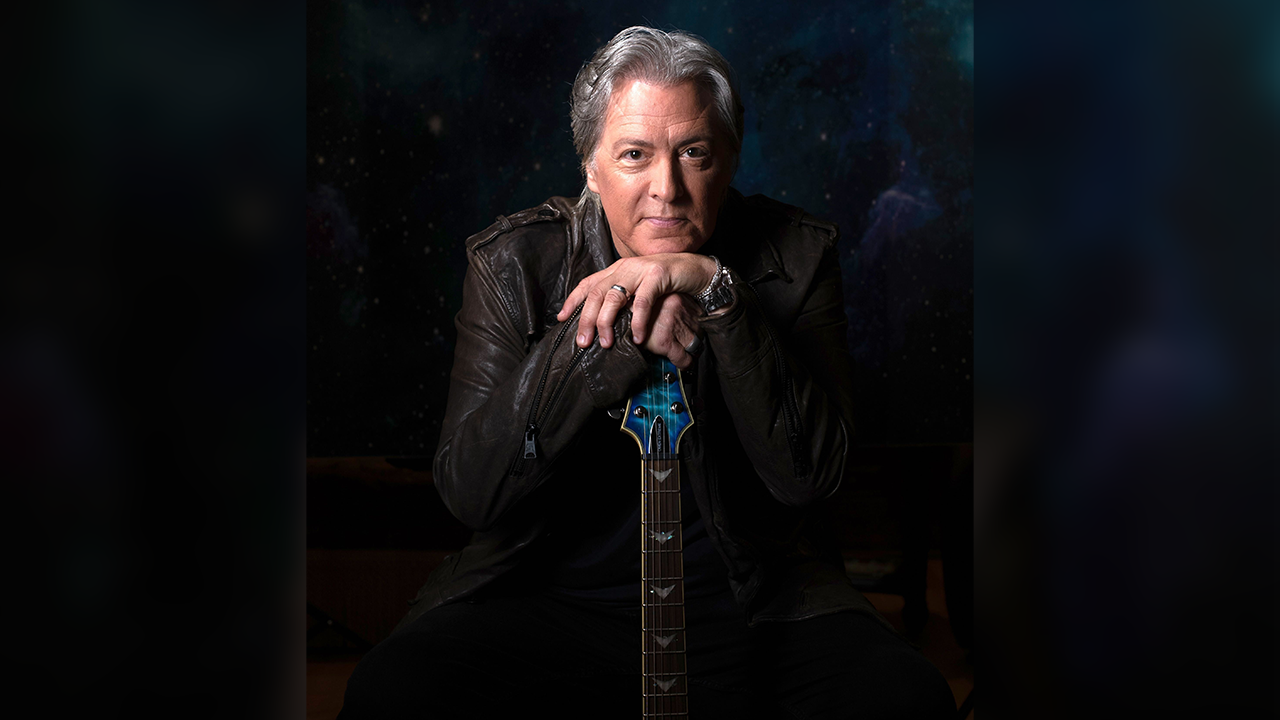 Size 36NNN woman undergoes massive breast reduction - ABC7 San Francisco