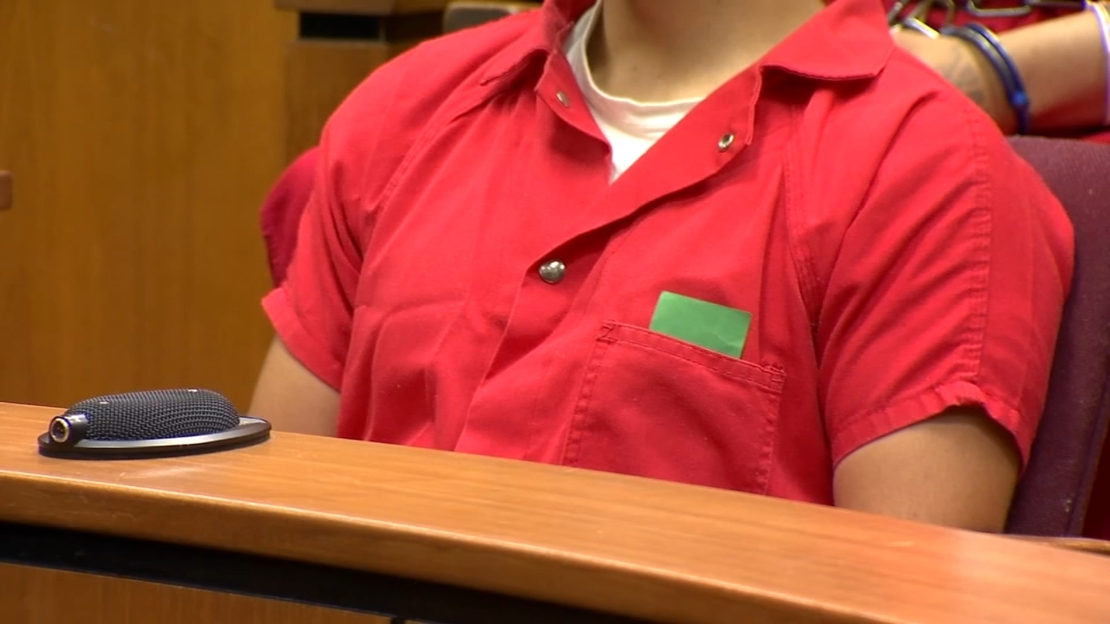 Arraignment continued for teen accused of killing girlfriend in Fresno ...