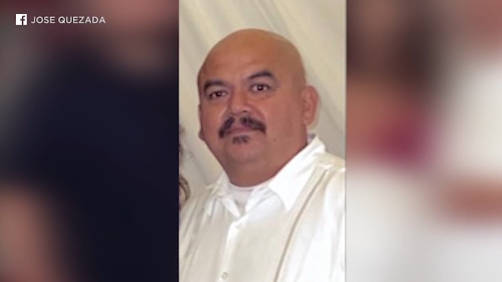 Slain father, husband Jose Quezada honored at National Night Out event ...